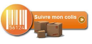 Le suivi de votre COMMANDE - Le suivi de votre COLIS - Rapidement et ...