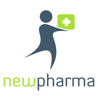suivre ma commande NEWPHARMA - Newpharma : Apotheek Online - Pharmacie ...