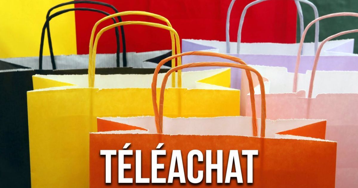 suivre ma commande TELE ACHAT - Vos avantages téléachat. Paiement ...